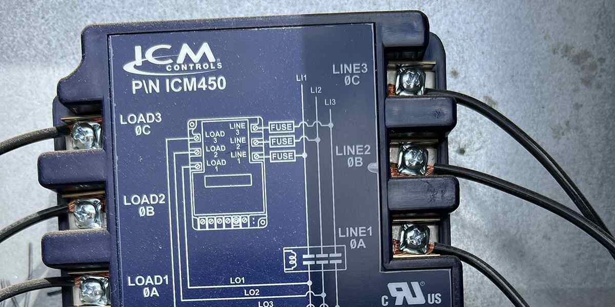 Fixing a Stuck AC Relay Switch: Steps and Tips From Pros