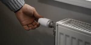 Central Heating Not Working: Reasons and How to Fix It